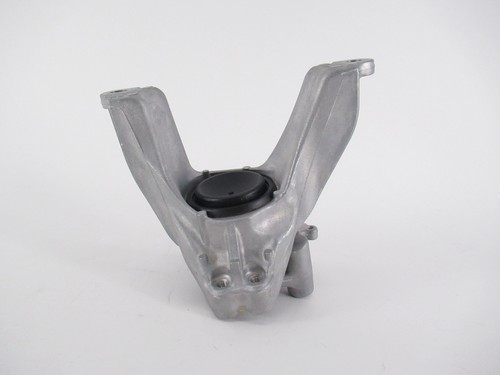 Genuine OEM Honda 50820-TLA-A01 Engine Side Mount 2017-2020 CR-V | eBay