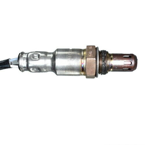 Original OEM Oxygen Sensor 39210-3CCA0 For Hyundai Kia Santa Fe Sorento ...