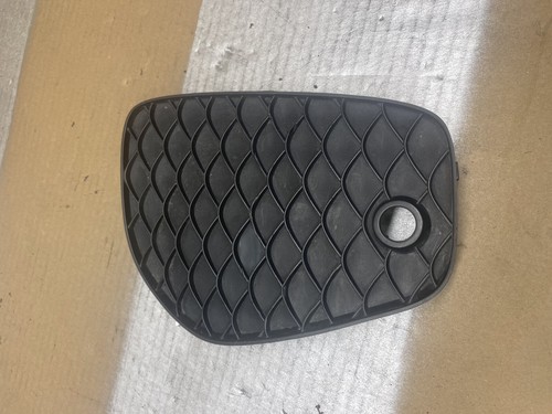 2017-2019 MERCEDES-BENZ GLS W166 Front Lower Left Cover Panel ...