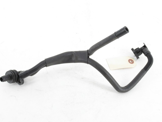 Genuine Volkswagen Tube OEM 079103217S for sale online | eBay