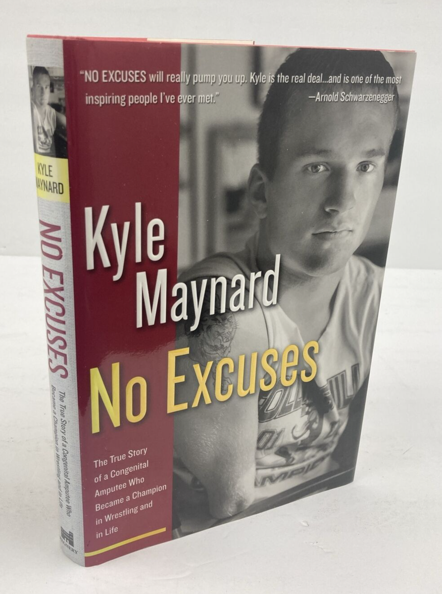 John Maynard Amputee Innovations And Breakthroughs | Johns Hopkins