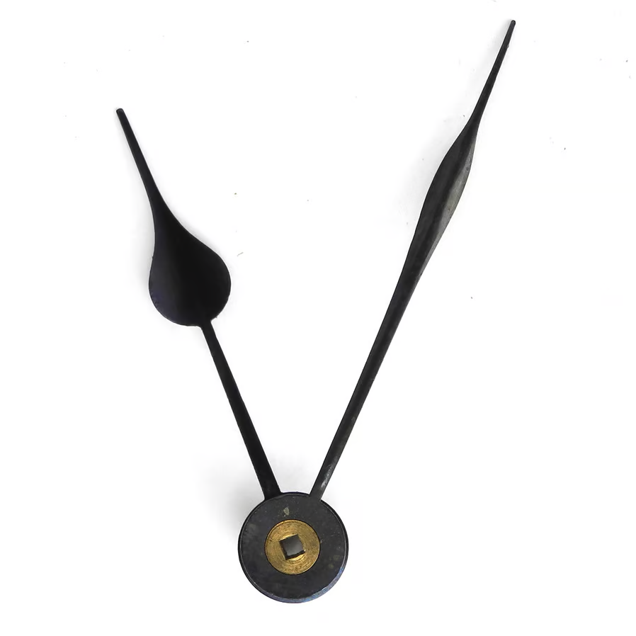 Clock Hands Png Clock Hands Png Vector Images (over 160)