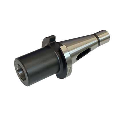 30INT - 2MT ADAPTOR ARBOR SLEEVE CONVERTOR INTERNATIONAL 30 2 MORSE ...