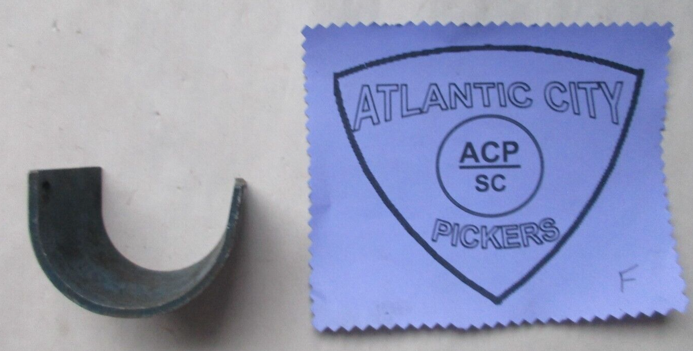 KENT MOORE TOOL J-21474-1 CONTOL ARM BUSHING REMOVER INSTALLER TOOL | eBay