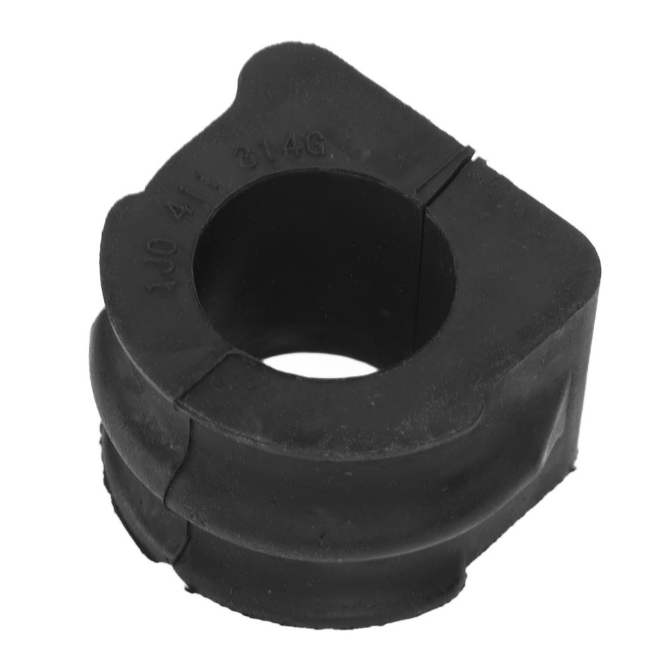 4 Pcs 21mm Front Suspension Stabilizer Bar Bushing 1J0411314T Sway Bar ...