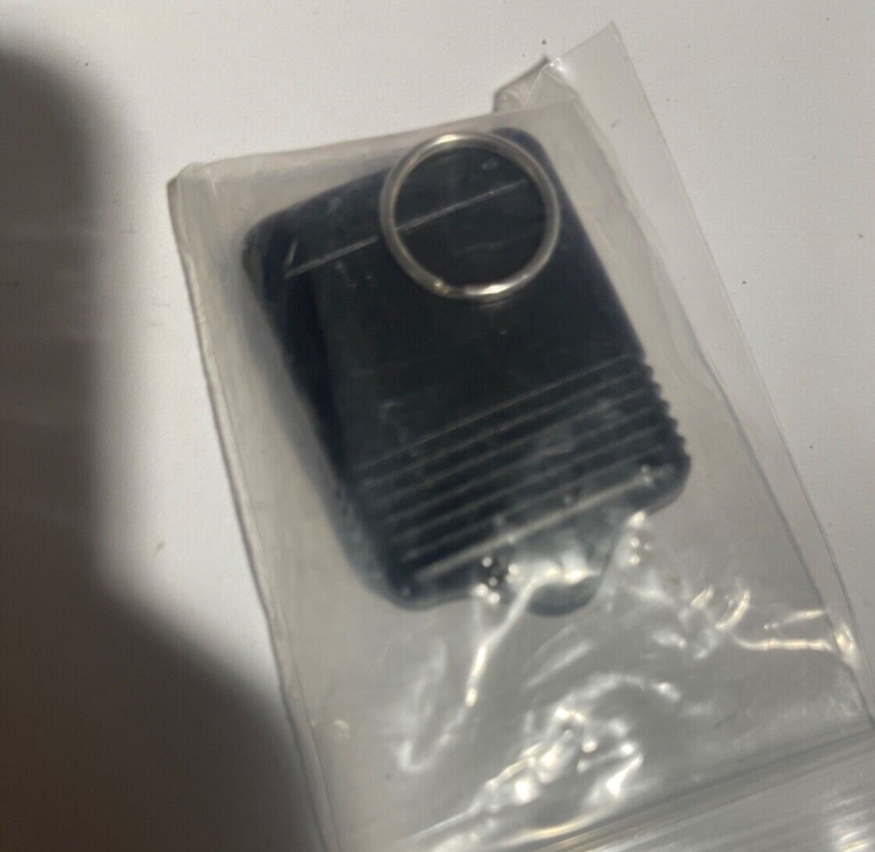 NEW Ford Smart Keyfob 3 Button Brand New | eBay