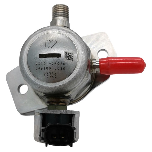 Fuel Pump 23101-0p020 for Toyota Highlander Tacoma Lexus Gs350 Gs450h ...