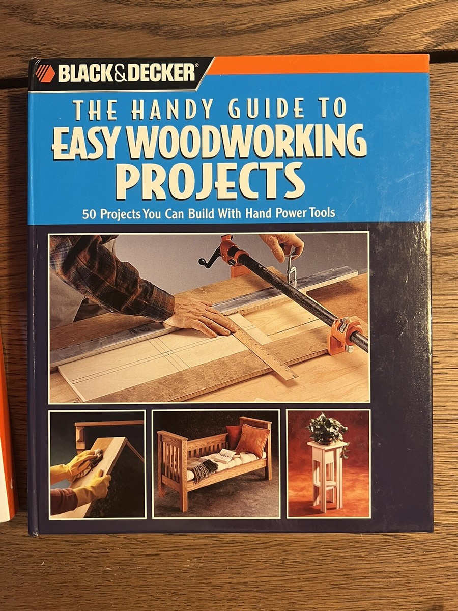 Quick Woodworking Projects Woodworking Projects For Beginners