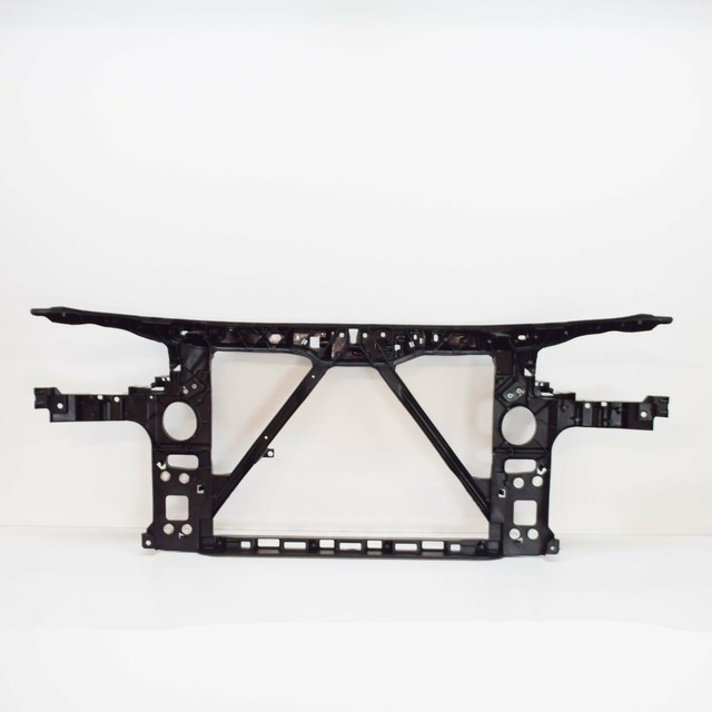 2007 - 2015 Audi Q7 Radiator Core Support OEM 4L0805594A for sale ...