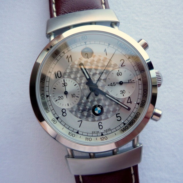 BMW 328 Classic Racing Car Accessory Mille Miglia Swiss Made ...