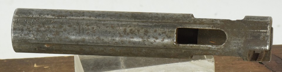 Vintage WWII German G43 K43 Bolt for Gewehr 43 Rifle Bolt Body Only | eBay