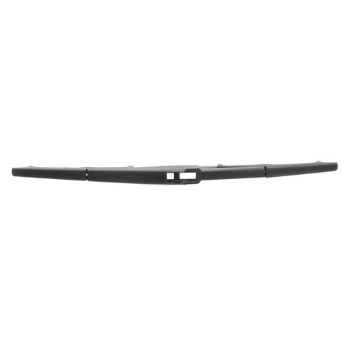 Mazda Rear Windshield Wiper Blade OEM NEW Genuine 2013-2024 CX-5 KD47 ...