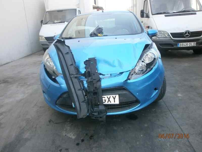 1855157 HEIZWIDERSTAND / 1R12KR29K / 1R12KR29K / 15070077 FÜR FORD ...