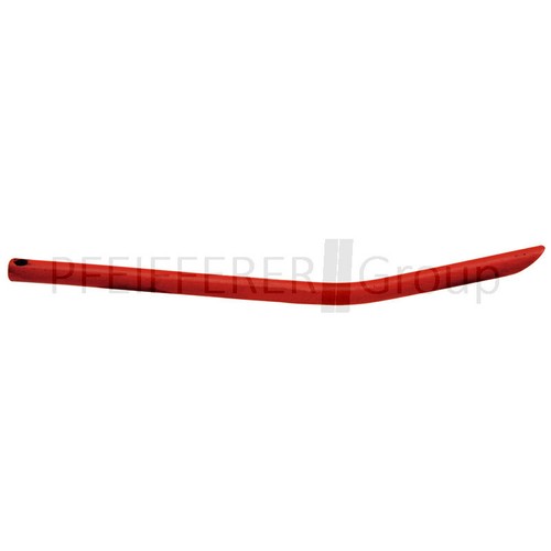 Zinken pas f. Greiferzinken gebogen, Front-Zinken V-Nr. 55025, 18560 ...