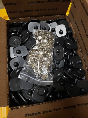 Security & Surveillance - Checkpoint Security