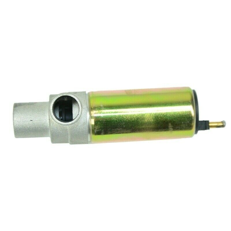 1X Idle Air Control Valve 0001411625 For Mercedes-Benz 560 SL SEL SEC ...