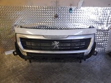 Bumpers & Reinforcements for 2020 Peugeot Partner for sale | eBay