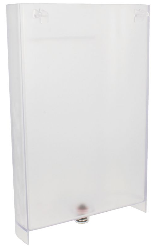 De Longhi Water Tank Container For Nespresso EN500 F111 Lattissima One ...