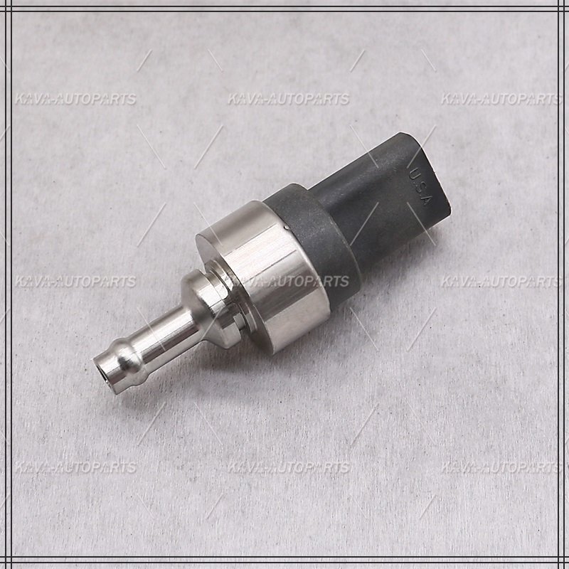 Diesel Pressure Sensor For Mercedes-Benz Transducer A4721531028 ...