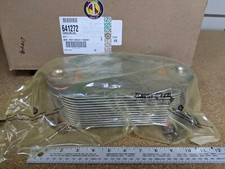 Detroit Dd15 Oil Filter Cooler Housing Module A4721801010 for sale ...