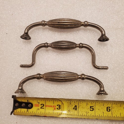 Item specifics Type Handles Drawer Pull Style Handles Decade 1920s ...