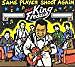 Same Player Shoot Again - Our King Freddie - CD Album | eBay