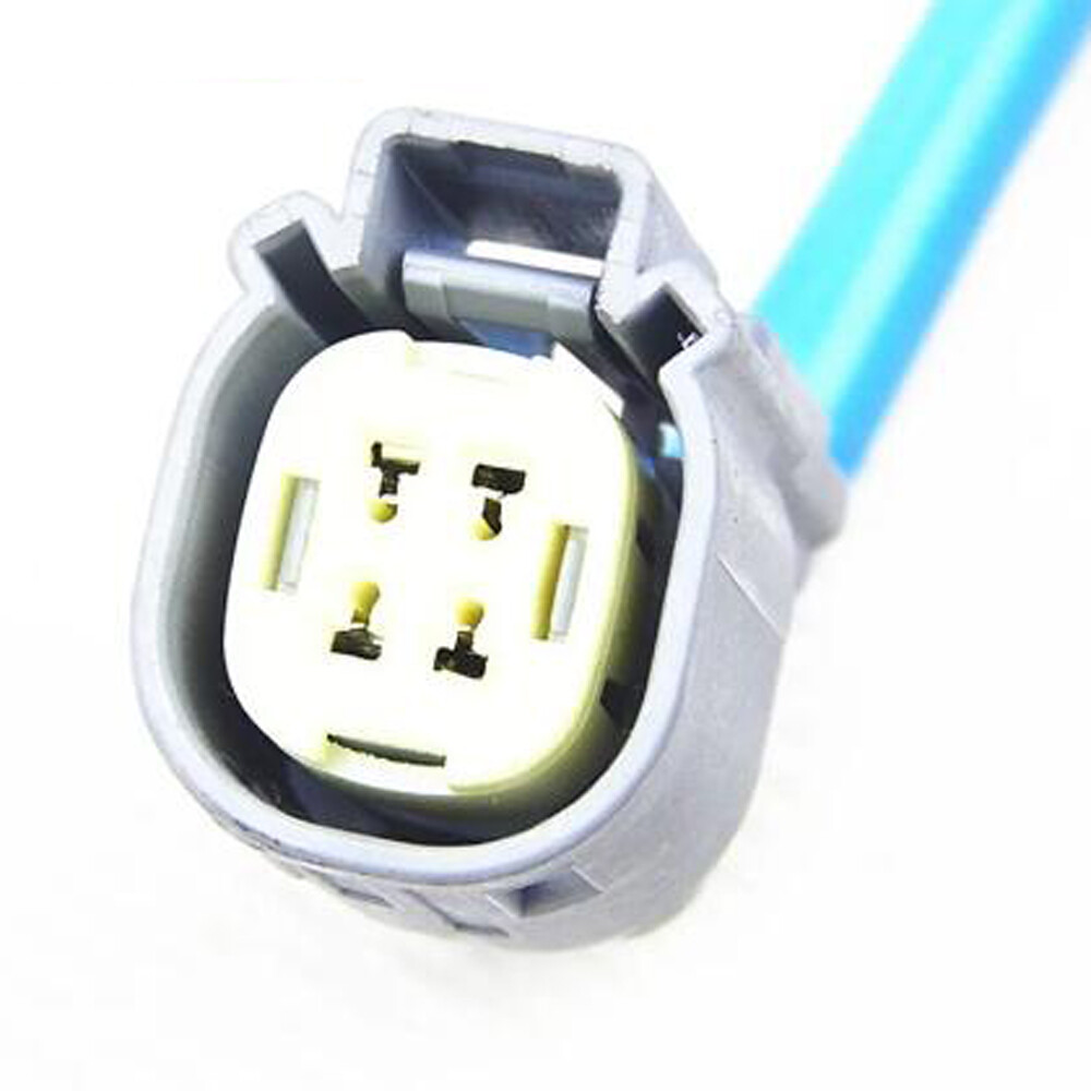 ED8A-9G444-GA Downstream Sensor Oxygen Sensor Fits For Fusion C-Max ...