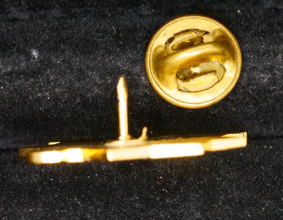 TML Texas Municipal League 1998 Conference San Antonio Lapel Pin 1 ...