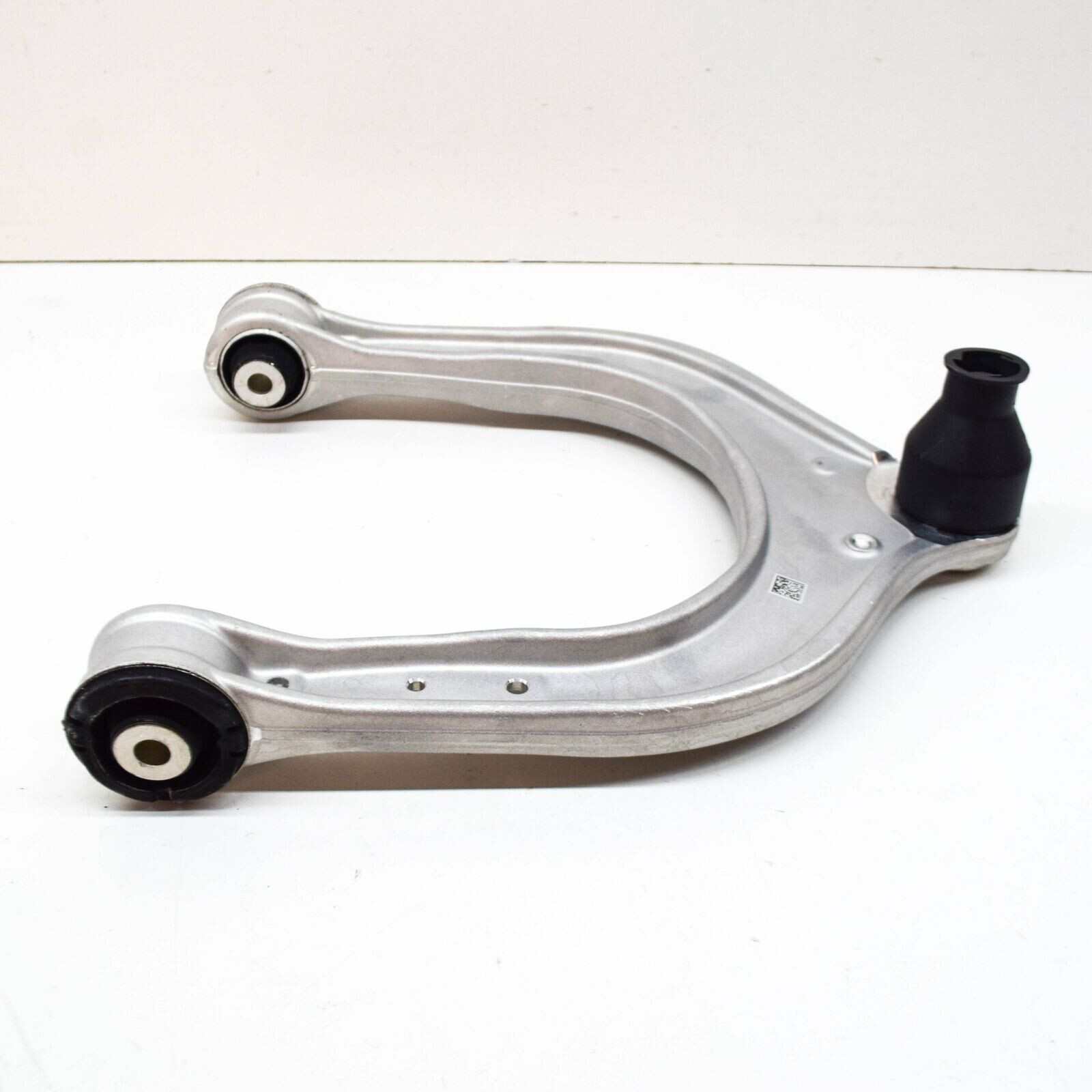 For BMW Control Arm Guaranteed Quality Part Five Year Warranty New ...