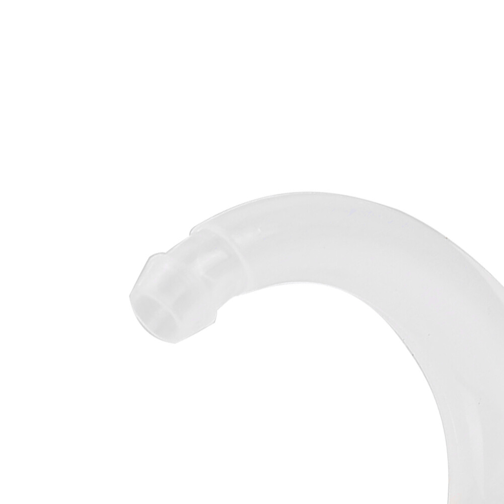 20Pcs/Set Hearing Aid Ear Hook Replacement Part Supply Fit For Resound ...