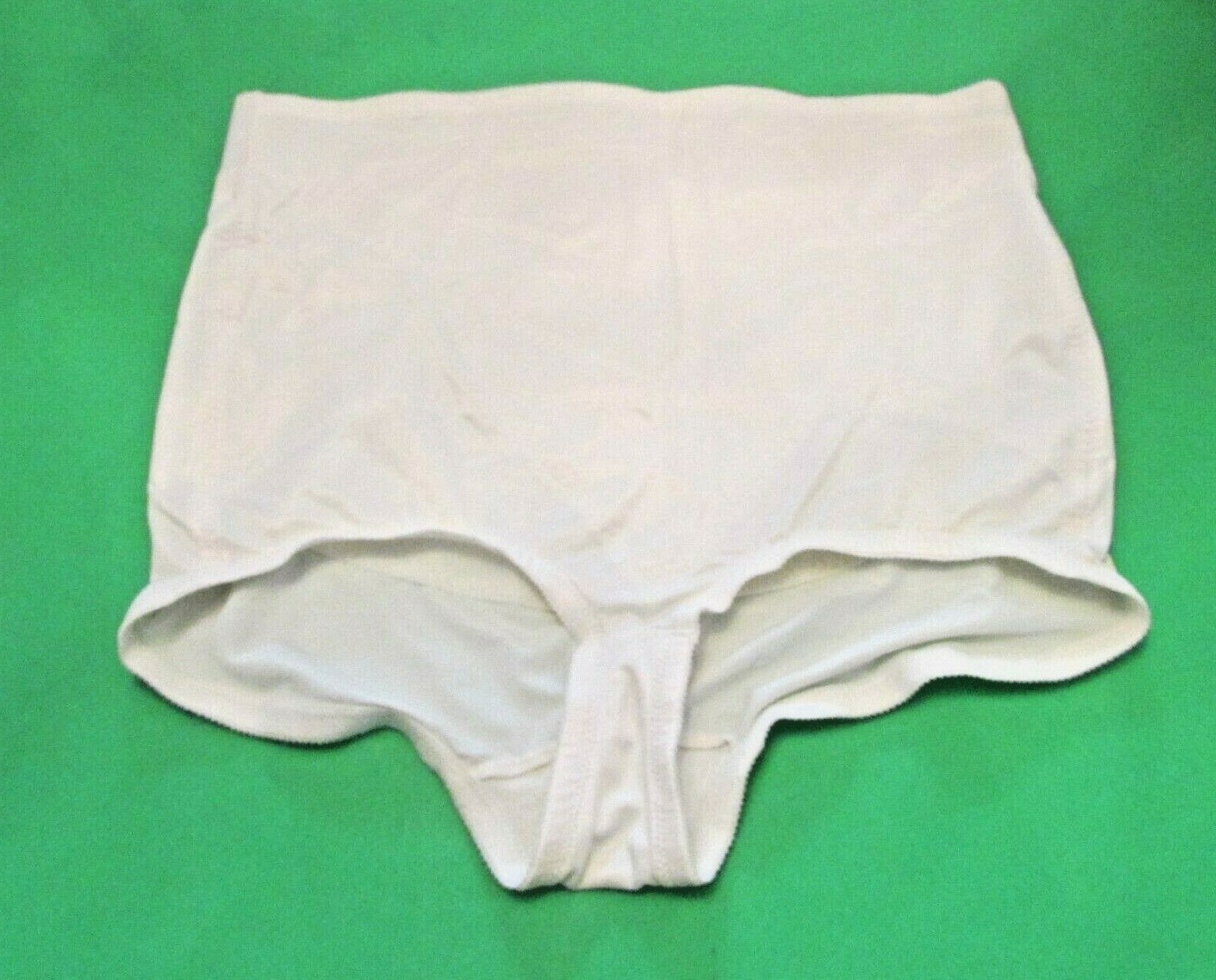 Bestform 5300 Extra Firm Control Flatten Tummy Shaper… - Gem