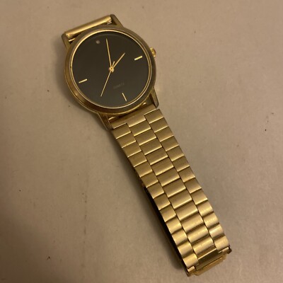 Mens SKC watch New Battery | eBay