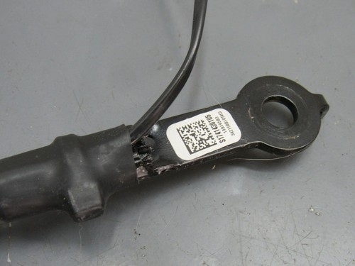 BMW X3 SEAT BELT BUCKLE FRONT G01 2018-2021 OEM | eBay