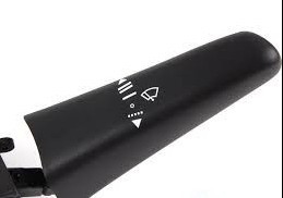 Mercedes-Benz ML-Class Genuine Combination Switch -Turn Signal/Dimmer ...