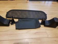 BMW 54107387030 Genuine OEM Air Deflector for sale online | eBay