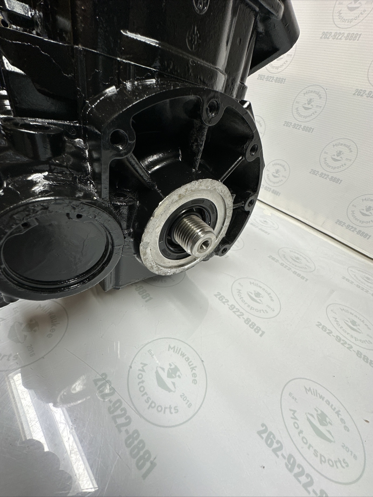 NEW SEADOO 787 800 XP SPX GTX GSX SPEEDSTER | Grelly USA