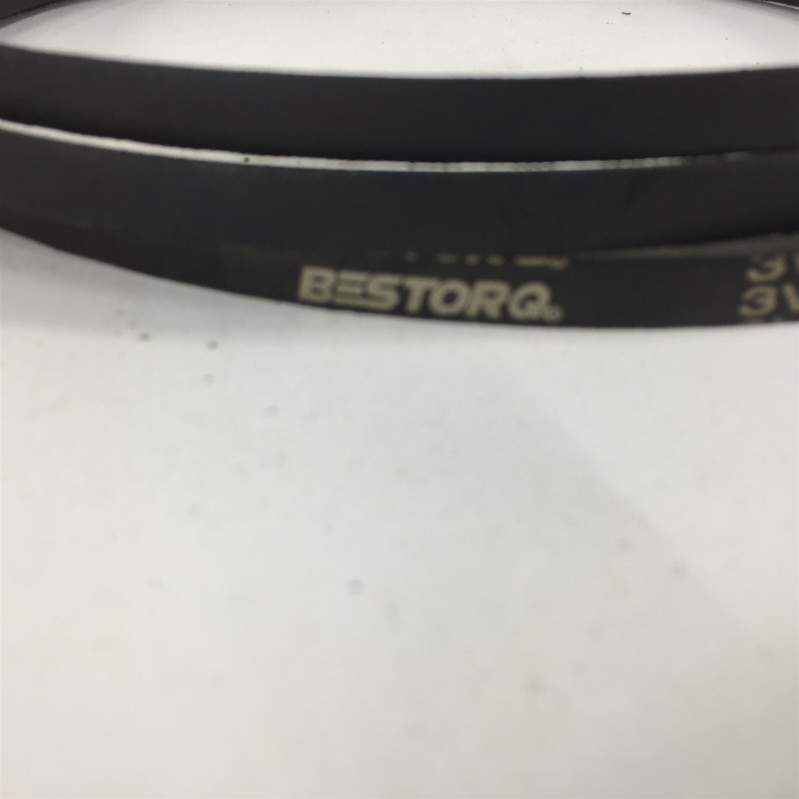Bestorq 3V900 V Belt 3V-900 | eBay