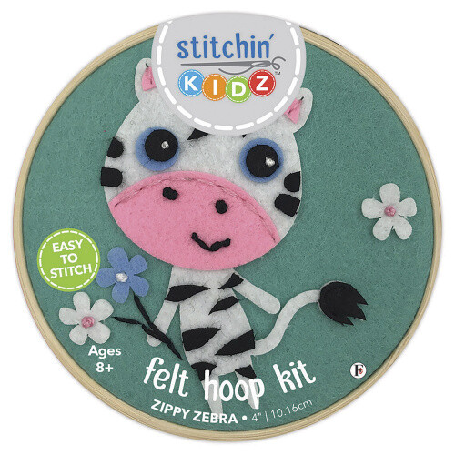 Peterkin Fuzzy Felt Playset Fuzzy-Felt Classic Series - Jungle | 80 ...