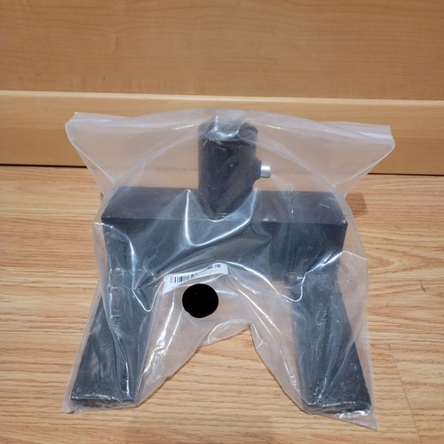 Pallet Buster Deck Wrecker Pallet Disassembly Tool Decking Board Tools ...