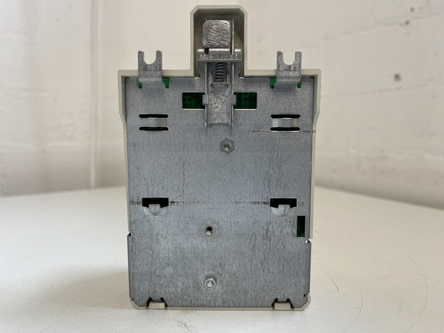 ABB 3BSE018109R1 SB821 Battery Unit for sale online | eBay