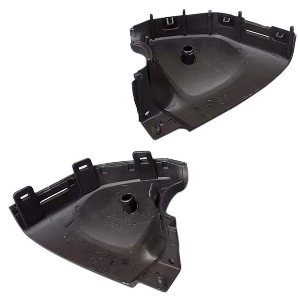 For Porsche Macan 2014-2022 Side Upper Roof Rear View Mirror Cover ...