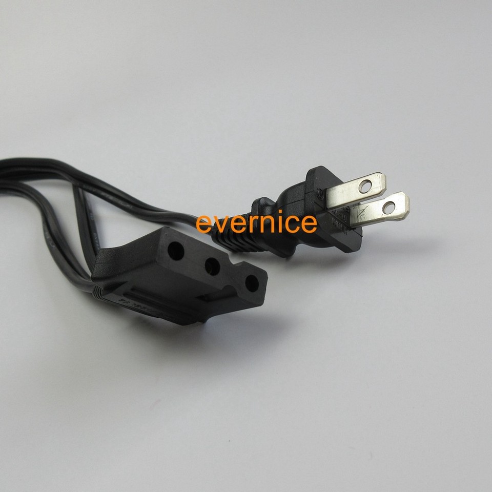 110V Foot Control Pedal For Singer 10Uj13 14Cg744 14Sh644 14Sh654 ...