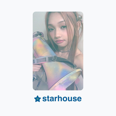 UNIS Gehlee WE UNIS Weverse Photocard | eBay