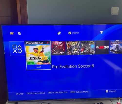 Low Firmware fw jailbreak Playstation 4 pro 1TB + Extras | eBay