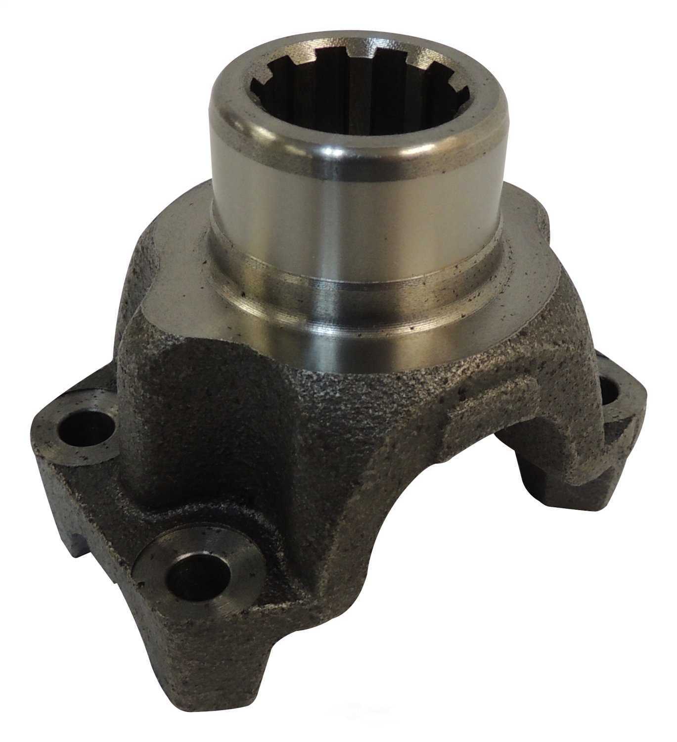 Transfer Case Slip Yoke Crown J5354060 for sale online | eBay