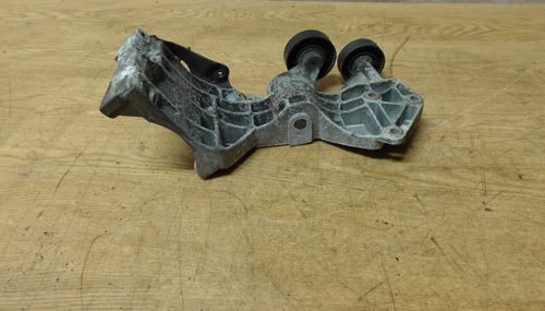 35538 H14M 2004-2012 W169 MERCEDES A CLASS A180 CDI ALTERNATOR MOUNT ...