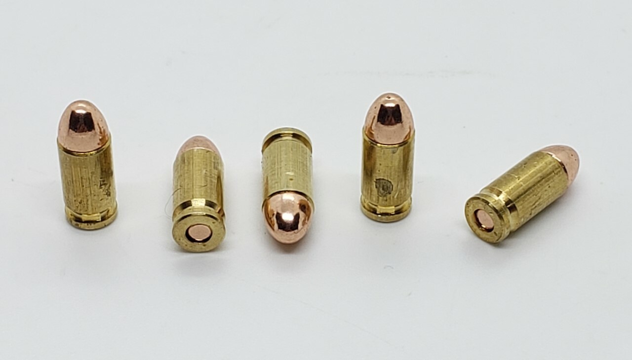 Buy ALLOY ARMY 1911 Shell Eject COLT 45 REPLICA Toy Gun 1:2 Miniature ...