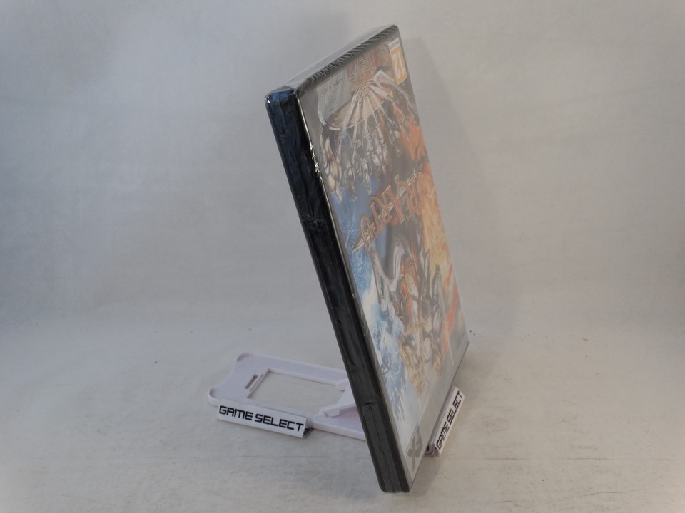 Re Artù King Arthur PC Computer DVD-ROM FX Interactive New Sealed | eBay