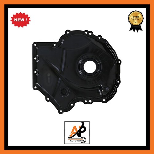 For AUDI A1 A3 A4 A6 1.8 2.0 TFSI CDNC DHHA Engine Timing Case Cover ...