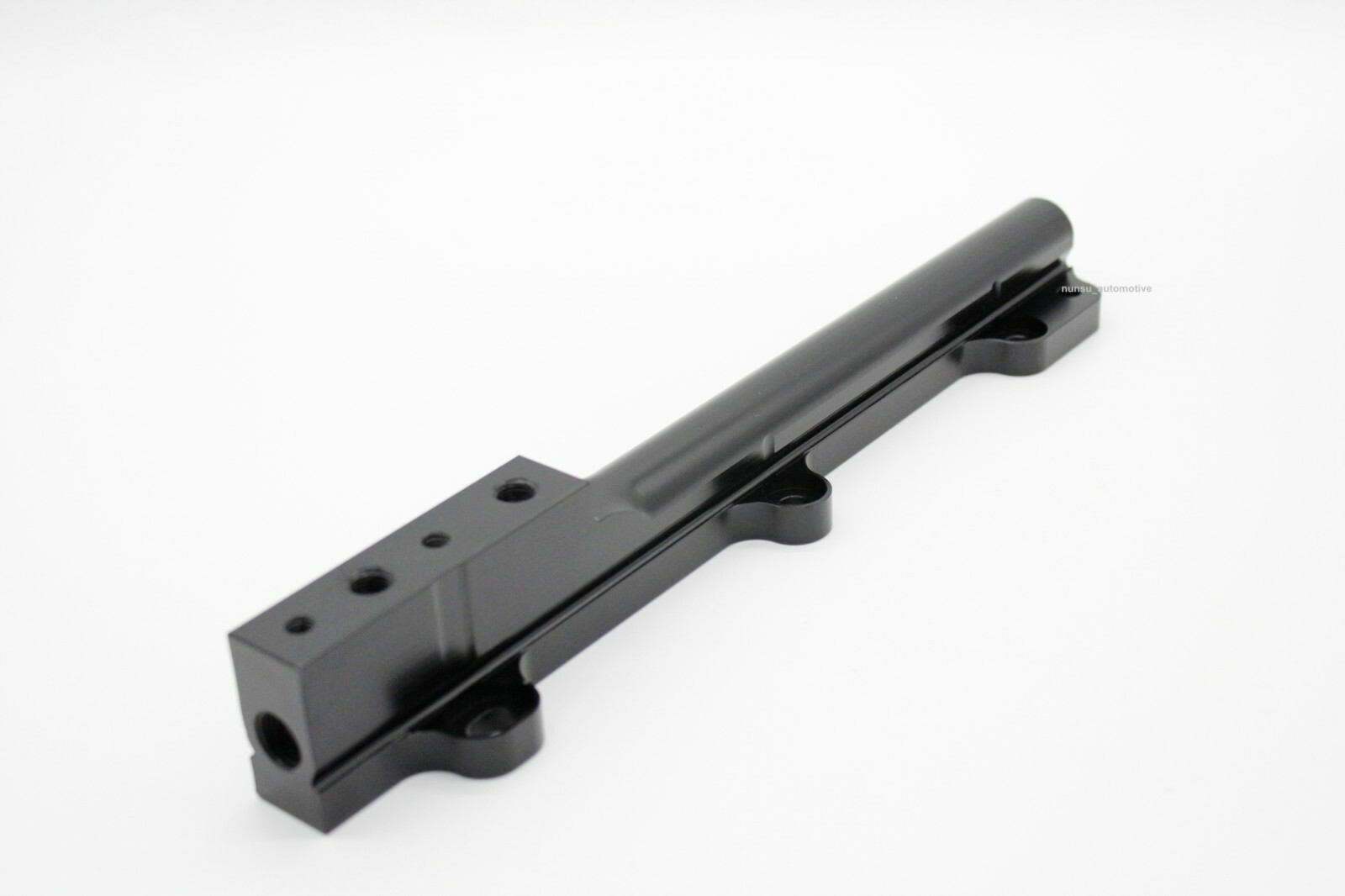 D-Series High Flow Fuel Rail for Honda D15B7 D15B8 D16A6 D16Z6 | eBay